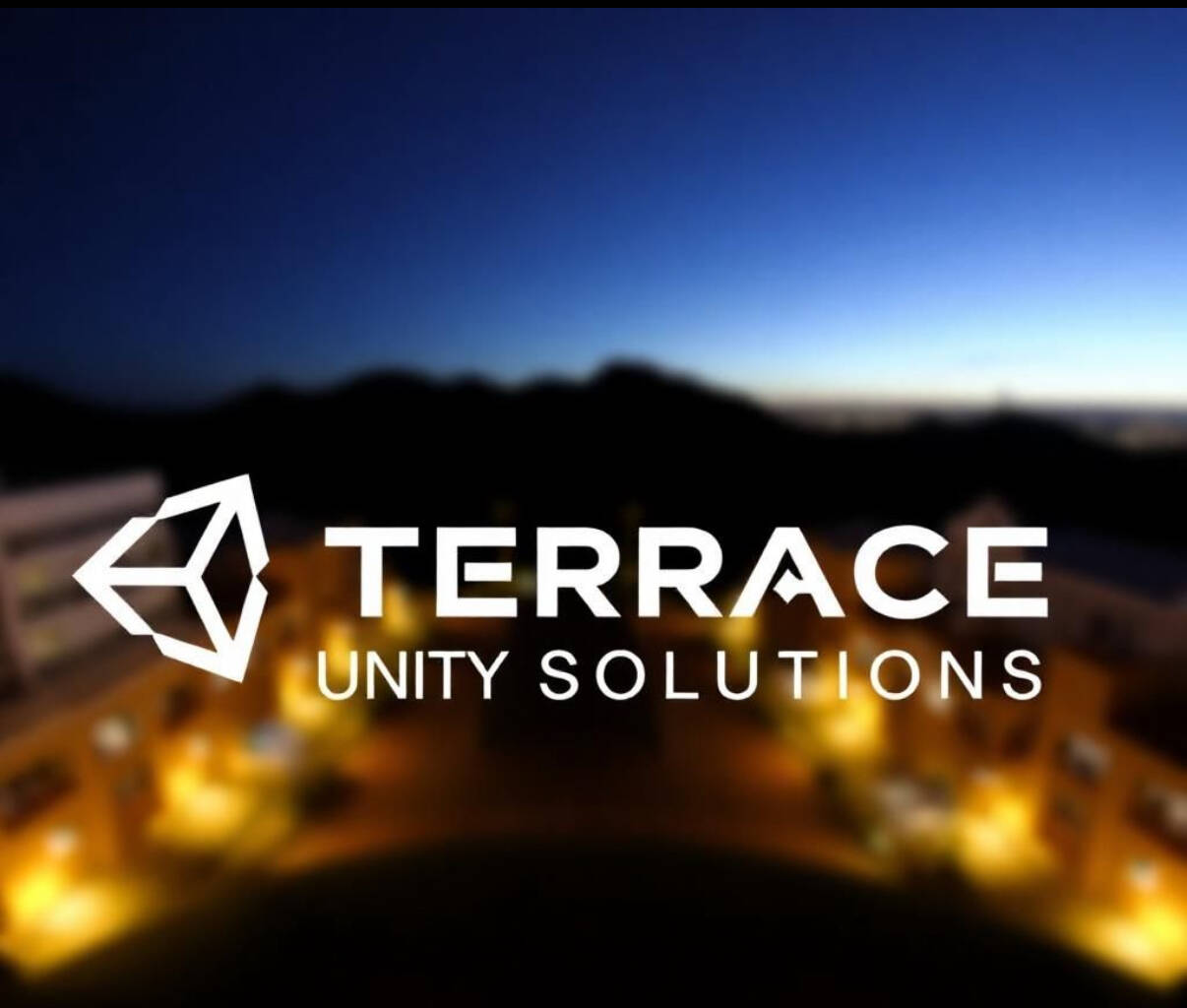 Home | Terrace Unity Solutions